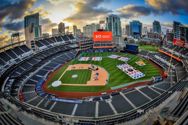 playing-field-3 | Petco Park Events