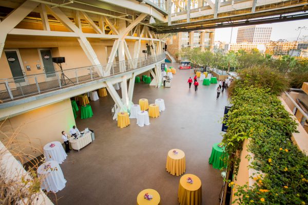 home-plate-concourse-5 | Petco Park Events