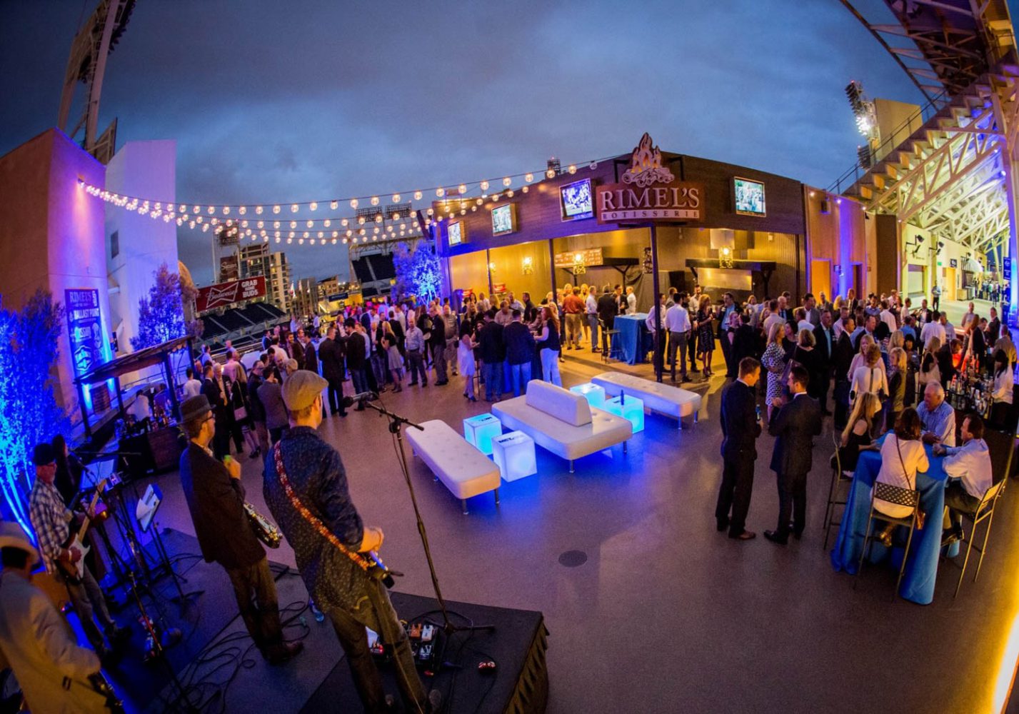 western-metal-rooftop-4 | Petco Park Events