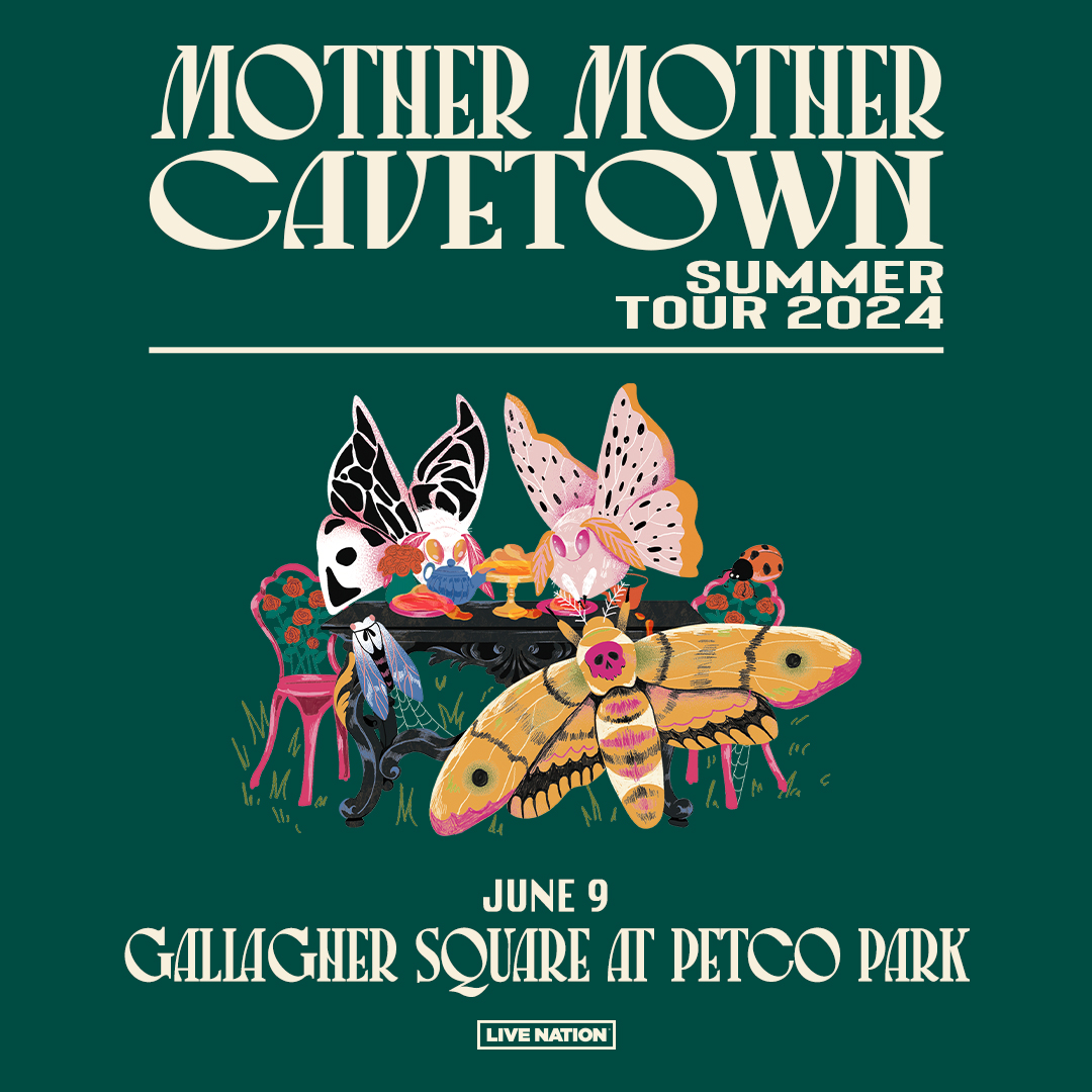 Static_Social-Instagram_1080x1080_Cavetown-MotherMother_2024_Regional ...
