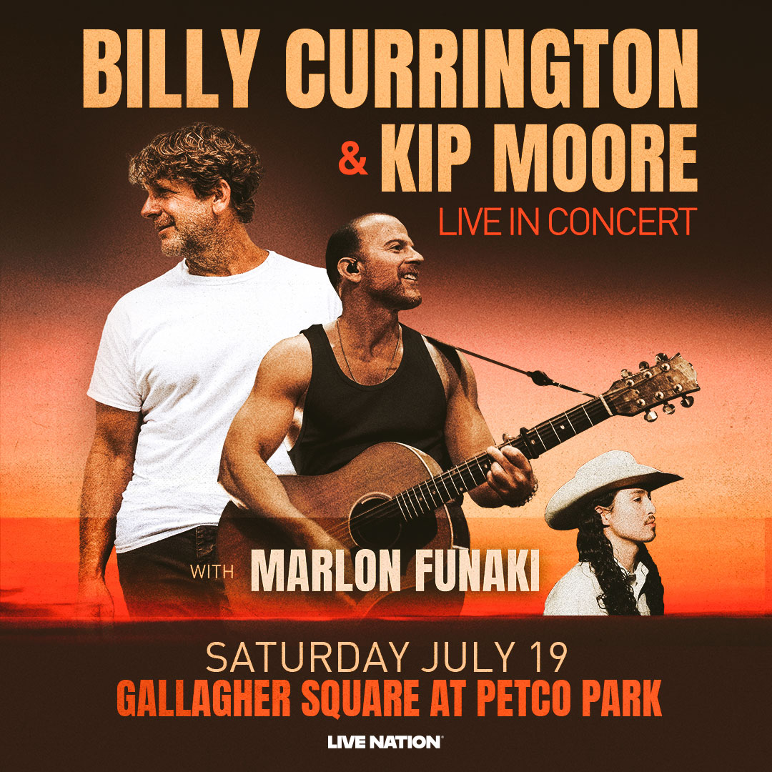 Display of Events from Wed, July 16 – Wed, August 27 | Page 2 | Petco ...